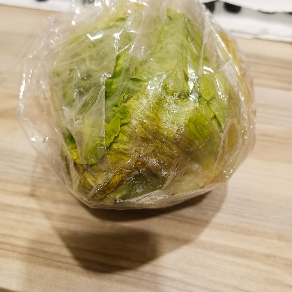 Manavlar Овощи и фрукты, Dolgoprudny, foto