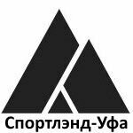 Sportlend-Ufa (ulitsa Marshala Zhukova No:39), spor mağazaları  Ufa'dan
