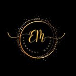 Студия перманентного макияжа Евгении Мочановой (Mishina Street No:56с8), kalıcı makyaj stüdyosu  Moskova'dan
