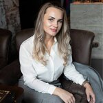 Psychotherapist Ksenia Zasimova (ulitsa Partizana Zheleznyaka No:38), psikolojik yardım merkezleri  Krasnoyarsk'tan