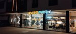 Erzurum Avizepark 1 ve Avizepark 2 (Erzurum, Yakutiye, Ömer Nasuhi Bilmen Mah., Necip Fazıl Kısakürek Cad., 33/1A), ses ve ışıklandırma ekipmanları firmaları  Erzurum'dan