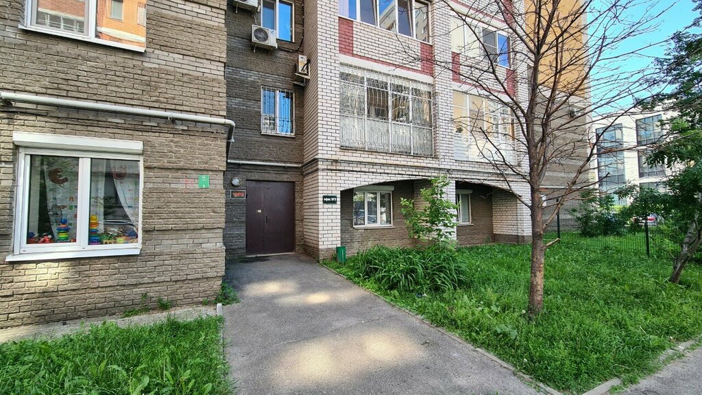 Reklam ajansları Reklamnoye agentstvo Ars, Kazan, foto