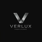 Verlux (Novospassky Lane No:3к2), video üretimi  Moskova'dan