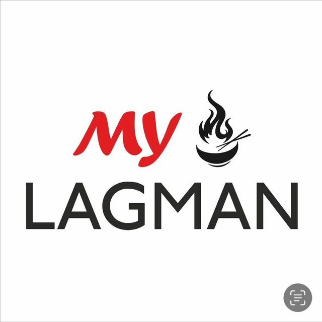 Kafe Ice Cream by My Lagman, Kokand, foto