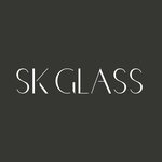 SK-Glass (Nizhnyaya Syromyatnicheskaya Street No:11с52), lamba ve avize mağazaları  Moskova'dan
