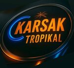 Karsak Tropikal (Antalya, Aksu, Hacıaliler Mah., Mısırlılar Cad., 71), toptan sebze ve meyve satışı  Antalya'dan