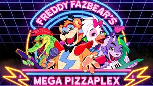 Mega Pizza (Grande Rue No:42, Belley), pizzacılar