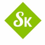 StyleКерамика (Mira Avenue No:110А), seramik fayans  Nijnekamsk'tan (Tüben Kama'dan)