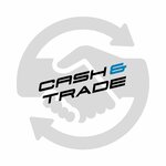 Cash and Trade (Kurskogo Vokzala Square No:1), i̇kinci el eşya alımı  Moskova'dan