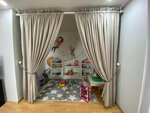 Nvl Home (Antalya, Kemer, Arslanbucak Mah., Cumhuriyet Blv., 111), mefruşat  Kemer'den