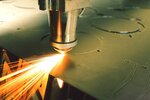 Ahitmetal Sanayi (İstanbul, Sultanbeyli, Necip Fazıl Mah., Kaynaşlı Sok., 25), metal konstrüksiyon firmaları  İstanbul'dan