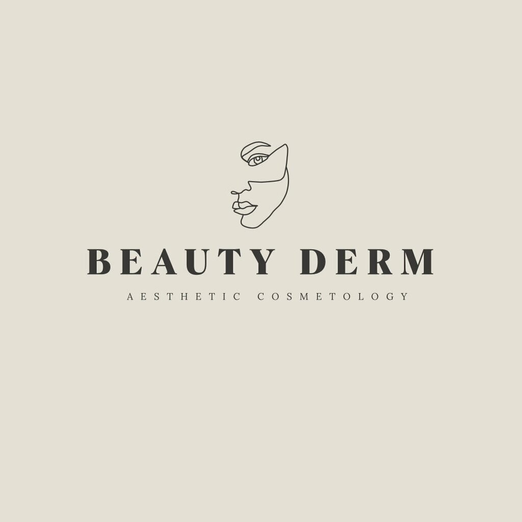 Kozmetoloji, kozmetik salonları Beauty Derm, Grodno, foto
