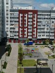 Wildberries (Moscow, Troitsk District, Mostovaya ulitsa, 5к2), teslimat noktası  Moskova'dan