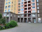 ЖКХ Кудрово (Stolichnaya Street No:4к3), konut servisleri kuruluşları