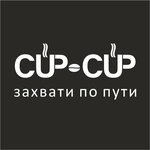Cup-Cup (Moskovskoye Highway No:литДк28А), al götür kahve  Samara'dan
