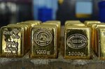 ALB Gold Trading (7, 103 Road, Al Ras, Deira, Dubai), kuyumcular  Dubai'den