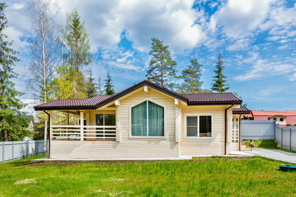 Resort oteller, tesisler Солар хаус, Saint‑Petersburg ve Leningradskaya oblastı, foto