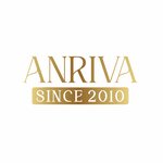 Анрива Тур (Abovyan Street No:28), seyahat acenteleri  Erivan'dan