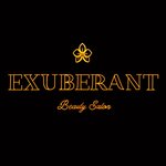 Exuberant Hair (Ordzhonikidze Street No:5к3), saç uzatma  Moskova'dan