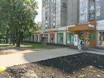 У Палыча (Marshala Zhukova Avenue No:19к1), pasta, şekerleme ve tatlı  Moskova'dan