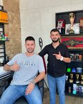 Kuaför Rasim Can (Amasya, Merzifon, Harmanlar Mah., Kara Mustafa Paşa Cad., 8), kuaförler  Merzifon'dan