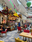 Cake Collection (boulevard Bulgaria No:69), kahve dükkanları  Sofya'dan