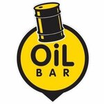 Oil Bar (Tukhachevskogo Street No:64с4), express yağ değişim noktası  Vladivostok'tan