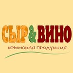 Cheese & Wine (улица Революции No:57), alkollü içecekler  Yevpatorya'dan