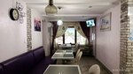 Прованс (Savieckaja vulica No:29Б), kafe  Smarhon'dan