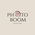 Photo Boom (Rimskogo-Korsakova Street No:11к8), profesyonel fotoğraf stüdyosu  Moskova'dan