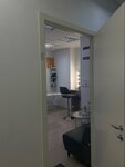 Салон бровей и ресниц (ulitsa Lenina No:84), kaş ve kirpik salonu  Krasnoufimsk'ten