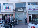 İnformal Yayınları (Gaziantep, Şahinbey, Şahintepe Mah., Şehit Polis Mehmet Çelik Cad., 6J), yayınevleri, yayıncılar  Gaziantep'ten