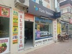 Kepez GSM (Göksu Cad., No:65/A, Kepez, Antalya), telefon tamir servisi  Antalya'dan