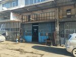 Kardeşler Torna (Maltepe Mah., Topkapı Teknik Oto Sanayi Sitesi, Zeytinburnu, İstanbul), metal eşya tamircileri  İstanbul'dan
