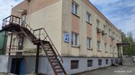 Gk Printest (Mantazhnikaw Street No:41), baskı hizmetleri  Minsk'ten