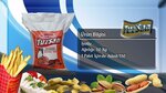 Saray Tuz (Hacılar Harmanı Mah., Konya Bulv. No:75/1, Merkez, Aksaray), toptan gıda mağazaları  Aksaray'dan
