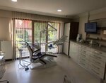 Diş Hekimi Ali İnce (Isparta, Yalvaç, Leblebiciler Mah., Hastane Cad., 26), özel muayenehaneler  Yalvaç'tan