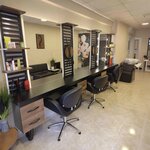 Seval Bayan Kuaförü (Etiler Mah., Özdeş Sok., No:9, Beşiktaş, İstanbul), kuaförler  İstanbul'dan