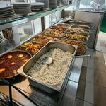 Lezz-et Çorba Izgara (Kırklareli, Lüleburgaz, Büyükkarıştıran Beldesi, Atatürk Cad., 1), restoran  Lüleburgaz'dan