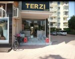 Terzi Hamit (Mersin, Yenişehir, Güvenevler Mah., 1936. Sok., 7), terziler  Mersin'den