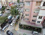 Yasin Usta Tantuni (Mersin, Yenişehir, 18. Cad., 3C), fast food  Mersin'den