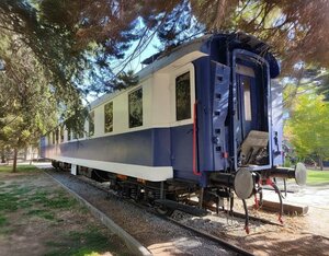 Aziziye (İzmir, Selçuk, Çamlık Mah., Cumhuriyet Cad., 8), restoran  Selçuk'tan