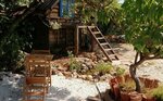 Kekova Kamping (Kaleüçağız Mah., Demre, Antalya), tatil köyleri  Demre'den