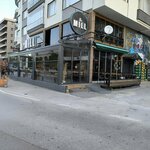 The Mill Pub (Sinop, Sinop Merkez , Yeni Mah., Gazi Cad., 67), bar  Sinop'tan