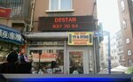 Destan Elektronik (Cumhuriyet Mah., Cengiz Topel Cad., No:23/A, Çubuk, Ankara), ses ve ışıklandırma ekipmanları firmaları  Ankara'dan