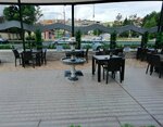 Bige Pide Salonu (Kütahya, Tavşanlı, Ulucami Mah., Bahadır Sok., 3), restoran  Tavşanlı'dan