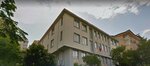 Önder Çengelköy Reyhan Kalyoncu Yükseköğretim Kız Öğrenci Yurdu (İstanbul, Üsküdar, Atabek Cad., 30), yurtlar  İstanbul'dan
