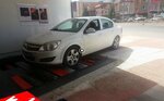 Garantili Arabam Oto Ekspertiz (Ünalan Mh., Atatürk Blv., No:130, Merkez, Uşak), eksper büroları  Uşak'tan
