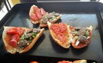 Dallas Bayındır (İzmir, Bayındır, Kurt Mah., Mahmut Şevket Paşa Cad., 33A), restoran  Bayındır'dan