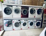 Beylikbagi Dursun Spot Ikinci El Esya Alim Satim (Kocaeli, Gebze, Yaşar Doğu Cad., 58), i̇kinci el eşya satışı  Gebze'den